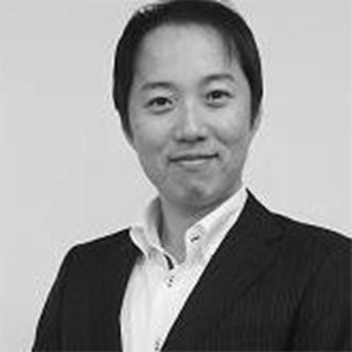 LP_売れるYouTube広告実践ガイドブック_20231107 yt03 - リストビジネスラボ